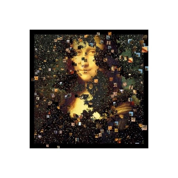 【発売日：2024年12月20日】ご注文後のキャンセル・返品は承れません。発売日:2024年12月20日/商品ID:6628737/ジャンル:SOUL/CLUB/RAP/フォーマット:LP/構成数:2/レーベル:Night Time Sto...