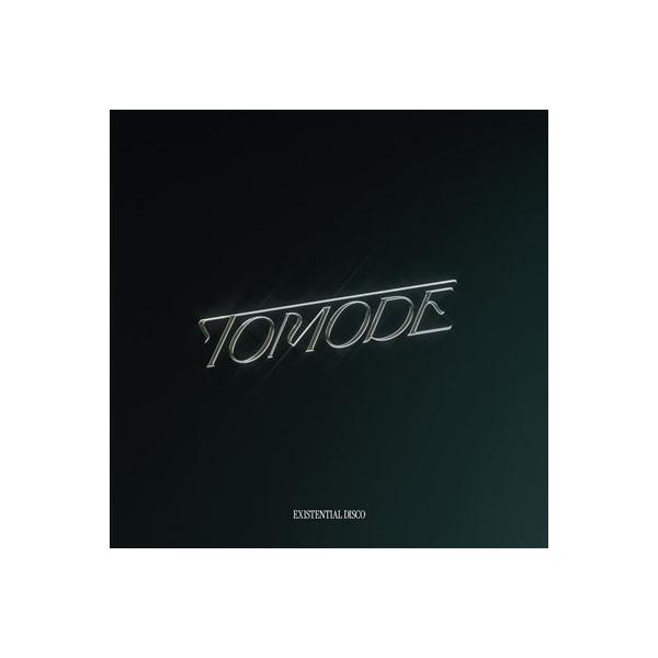 【発売日：2024年12月20日】ご注文後のキャンセル・返品は承れません。OLS40※こちらはアウトレットセール商品となります。パッケージ等に破損などダメージがある場合がございますが、外装不良による交換、返品はできかねますので予めご了承くだ...