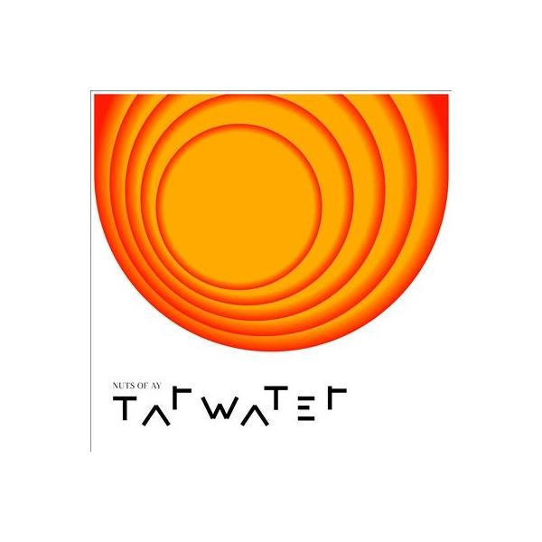 【発売日：2024年11月22日】ご注文後のキャンセル・返品は承れません。発売日:2024年11月22日/商品ID:6628748/ジャンル:JAZZ/フォーマット:CD/構成数:1/レーベル:Morr Music/アーティスト:Tarwa...