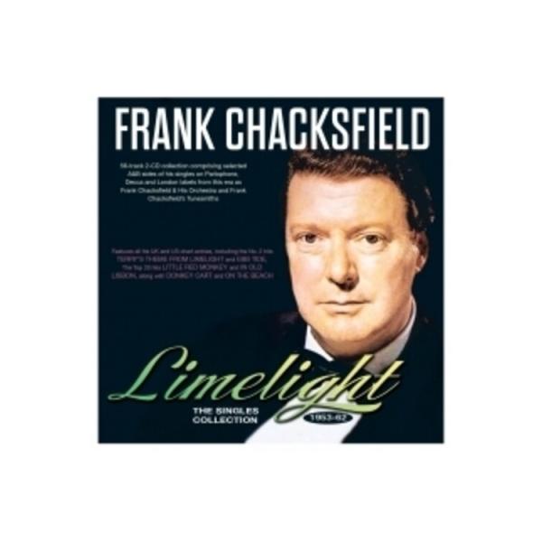 【発売日：2024年12月06日】ご注文後のキャンセル・返品は承れません。発売日:2024年12月06日/商品ID:6628754/ジャンル:JAZZ/フォーマット:CD-R/構成数:2/レーベル:Acrobat Music/アーティスト:...