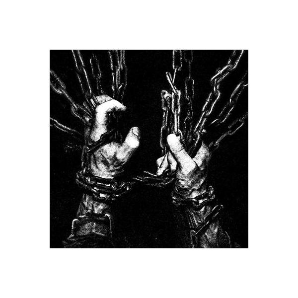 【発売日：2024年12月06日】ご注文後のキャンセル・返品は承れません。発売日:2024年12月06日/商品ID:6628790/ジャンル:ROCK/POP/フォーマット:CD/構成数:1/レーベル:Nuclear Blast/アーティス...