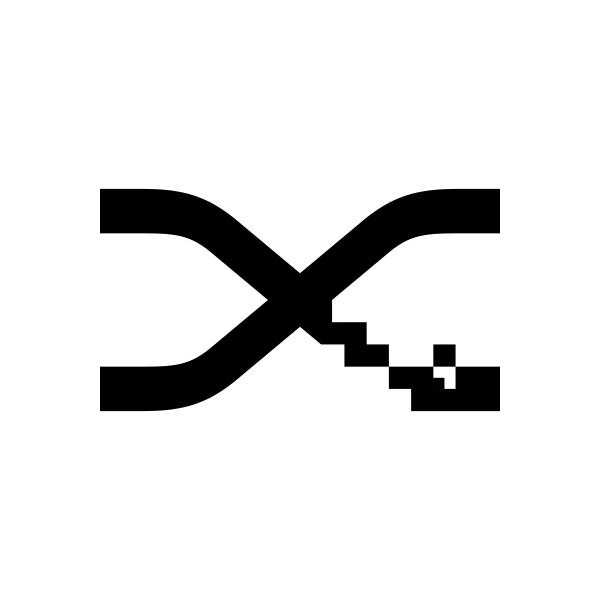 【発売日：2024年12月04日】ご注文後のキャンセル・返品は承れません。発売日:2024年12月04日/商品ID:6628795/ジャンル:JAZZ/フォーマット:CD/構成数:1/レーベル:Noton/アーティスト:Alva Noto/...