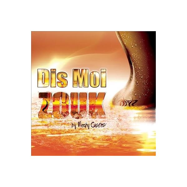 【発売日：2025年01月23日】ご注文後のキャンセル・返品は承れません。発売日:2025年01月23日/商品ID:6628861/ジャンル:WORLD/REGGAE/フォーマット:CD/構成数:2/レーベル:Kuroneko / Lusa...