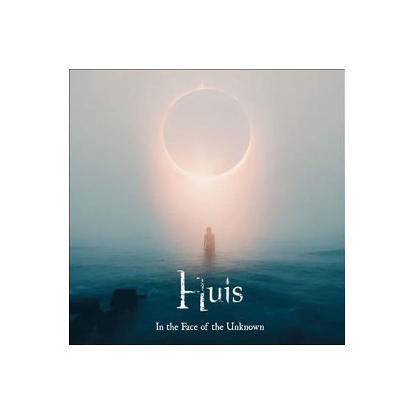 【発売日：2024年11月30日】ご注文後のキャンセル・返品は承れません。発売日:2024年11月30日/商品ID:6628871/ジャンル:ROCK/POP/フォーマット:CD/構成数:1/レーベル:Unicorn Digital/アーテ...