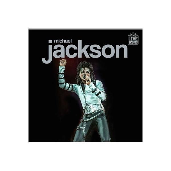 【発売日：2024年11月15日】ご注文後のキャンセル・返品は承れません。発売日:2024年11月15日/商品ID:6628872/ジャンル:SOUL/CLUB/RAP/フォーマット:CD/構成数:1/レーベル:Live Icons/アーテ...