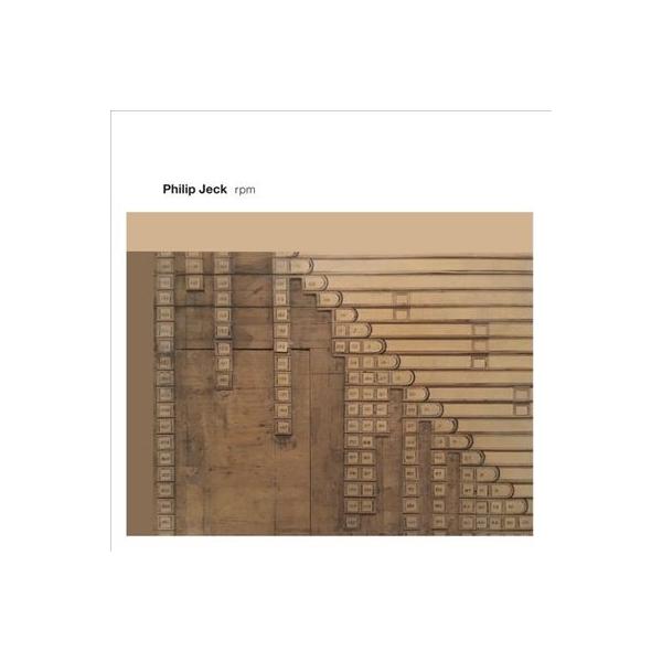 【発売日：2024年11月15日】ご注文後のキャンセル・返品は承れません。発売日:2024年11月15日/商品ID:6630346/ジャンル:JAZZ/フォーマット:CD/構成数:1/レーベル:Touch/アーティスト:Philip Jec...