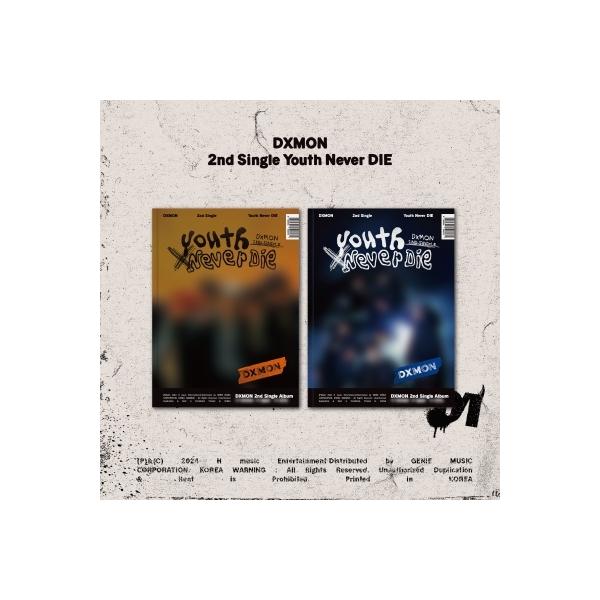 【発売日：2024年10月26日】ご注文後のキャンセル・返品は承れません。発売日:2024年10月26日/商品ID:6630418/ジャンル:K-POP/フォーマット:12cmCD Single/構成数:1/レーベル:GENIE MUSIC...