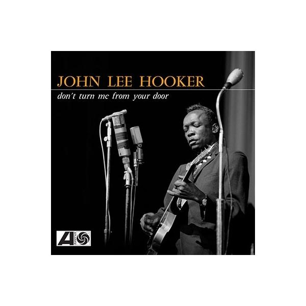 【発売日：2024年11月29日】ご注文後のキャンセル・返品は承れません。発売日:2024年11月29日/商品ID:6630422/ジャンル:COUNTRY/BLUES/フォーマット:LP/構成数:1/レーベル:Rhino/アーティスト:J...