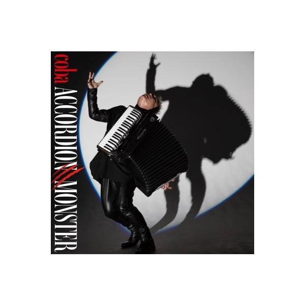 【発売日：2024年11月27日】ご注文後のキャンセル・返品は承れません。発売日:2024年11月27日/商品ID:6630434/ジャンル:J-POP/フォーマット:CD/構成数:1/レーベル:CALMOLA BOSCONE/アーティスト...