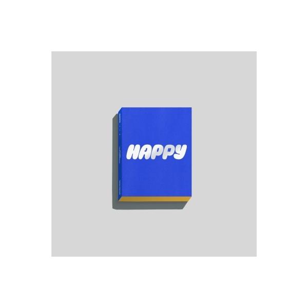 【発売日：2024年11月20日】ご注文後のキャンセル・返品は承れません。※本商品に【CD】は含まれておりません。発売日:2024年11月20日/商品ID:6630475/ジャンル:K-POP/フォーマット:Accessories/構成数:...