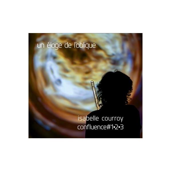 【発売日：2025年01月17日】ご注文後のキャンセル・返品は承れません。OLS60※こちらはアウトレットセール商品となります。パッケージ等に破損などダメージがある場合がございますが、外装不良による交換、返品はできかねますので予めご了承くだ...