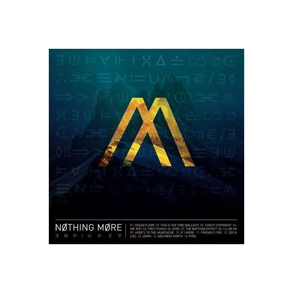 【発売日：2024年11月22日】ご注文後のキャンセル・返品は承れません。発売日:2024年11月22日/商品ID:6630486/ジャンル:ROCK/POP/フォーマット:CD/構成数:1/レーベル:Endurance Music/アーテ...