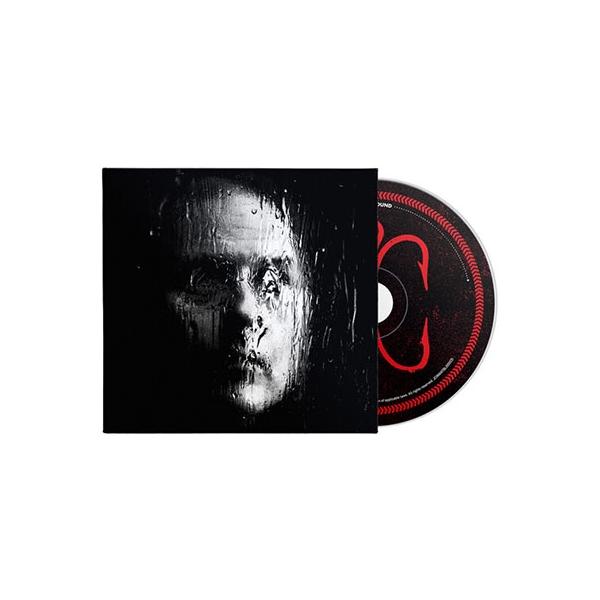 【発売日：2024年10月18日】ご注文後のキャンセル・返品は承れません。発売日:2024年10月18日/商品ID:6630488/ジャンル:ROCK/POP/フォーマット:CD/構成数:1/レーベル:Double J/アーティスト:Jer...