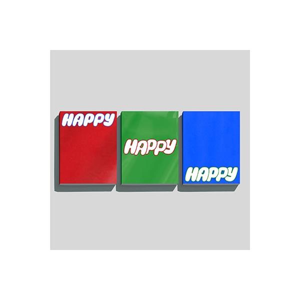 【発売日：2024年11月20日】ご注文後のキャンセル・返品は承れません。発売日:2024年11月20日/商品ID:6630496/ジャンル:K-POP/フォーマット:CD/構成数:1/レーベル:YG Plus/アーティスト:JIN (BT...