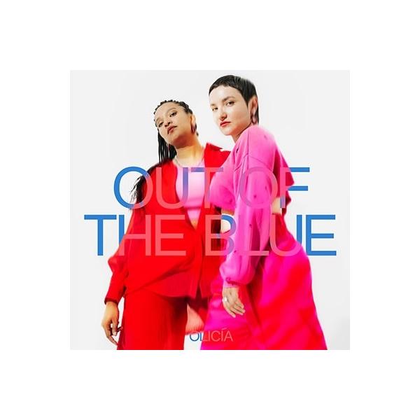 【発売日：2024年11月15日】ご注文後のキャンセル・返品は承れません。発売日:2024年11月15日/商品ID:6630502/ジャンル:ROCK/POP/フォーマット:CD/構成数:1/レーベル:O-Cetera/アーティスト:Oli...