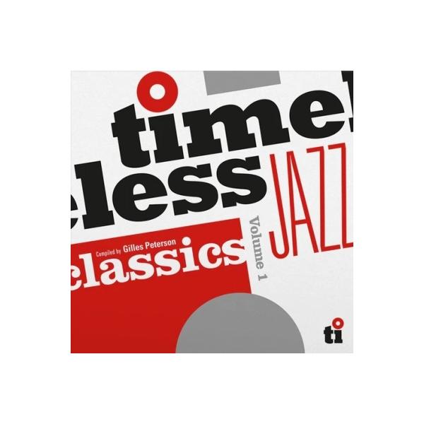 【発売日：2024年11月15日】ご注文後のキャンセル・返品は承れません。発売日:2024年11月15日/商品ID:6630565/ジャンル:JAZZ/フォーマット:LP/構成数:2/レーベル:Music On Vinyl/タイトル:Tim...