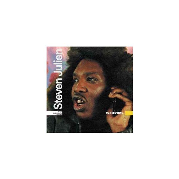 【発売日：2024年11月23日】ご注文後のキャンセル・返品は承れません。発売日:2024年11月23日/商品ID:6630579/ジャンル:SOUL/CLUB/RAP/フォーマット:LP/構成数:2/レーベル:!K7 Records/アー...