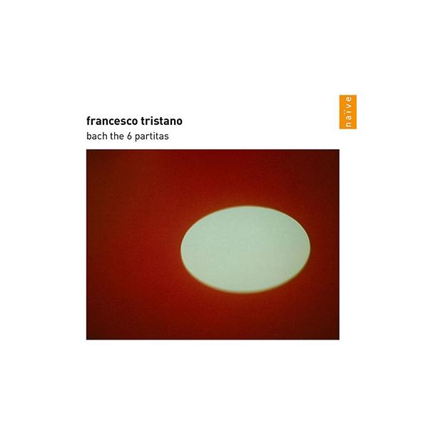 【発売日：2024年12月03日】ご注文後のキャンセル・返品は承れません。発売日:2024年12月03日/商品ID:6630598/ジャンル:CLASSICAL/フォーマット:CD/構成数:2/レーベル:Naive - Intothefut...