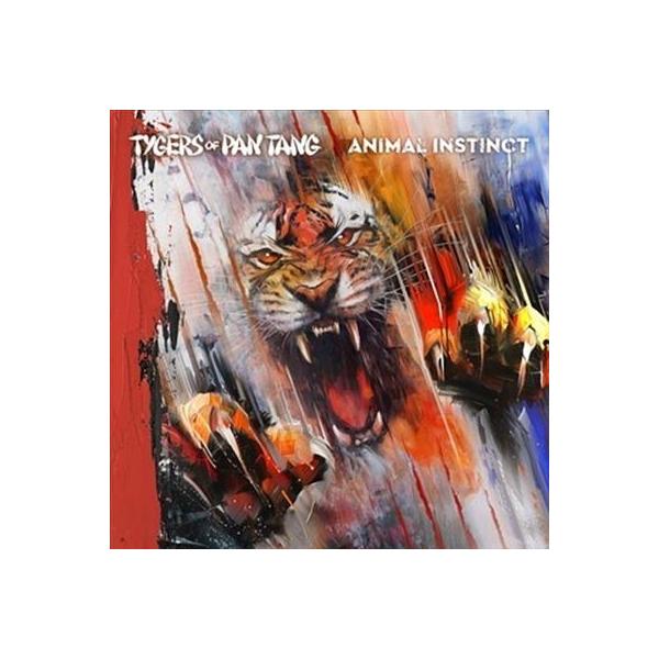 【発売日：2024年11月22日】ご注文後のキャンセル・返品は承れません。発売日:2024年11月22日/商品ID:6630664/ジャンル:ROCK/POP/フォーマット:CD/構成数:1/レーベル:Emanzipation/アーティスト...