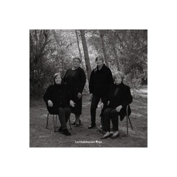 【発売日：2024年10月25日】ご注文後のキャンセル・返品は承れません。発売日:2024年10月25日/商品ID:6630682/ジャンル:ROCK/POP/フォーマット:CD/構成数:1/レーベル:Intromusica/アーティスト:...