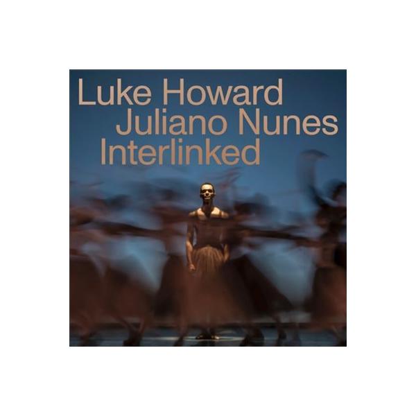 【発売日：2024年11月15日】ご注文後のキャンセル・返品は承れません。発売日:2024年11月15日/商品ID:6630703/ジャンル:JAZZ/フォーマット:CD/構成数:1/レーベル:Mercury KX/アーティスト:Luke ...