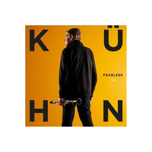 【発売日：2025年02月07日】ご注文後のキャンセル・返品は承れません。OLS60※こちらはアウトレットセール商品となります。パッケージ等に破損などダメージがある場合がございますが、外装不良による交換、返品はできかねますので予めご了承くだ...