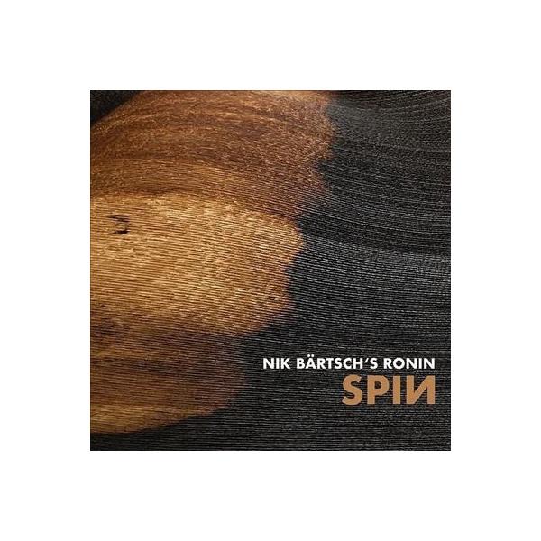 【発売日：2024年12月06日】ご注文後のキャンセル・返品は承れません。発売日:2024年12月06日/商品ID:6630783/ジャンル:JAZZ/フォーマット:LP/構成数:2/レーベル:Ronin Rhythm Records/アー...