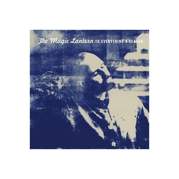 【発売日：2024年11月01日】ご注文後のキャンセル・返品は承れません。発売日:2024年11月01日/商品ID:6630785/ジャンル:ROCK/POP/フォーマット:CD/構成数:1/レーベル:La Buissonne Studio...