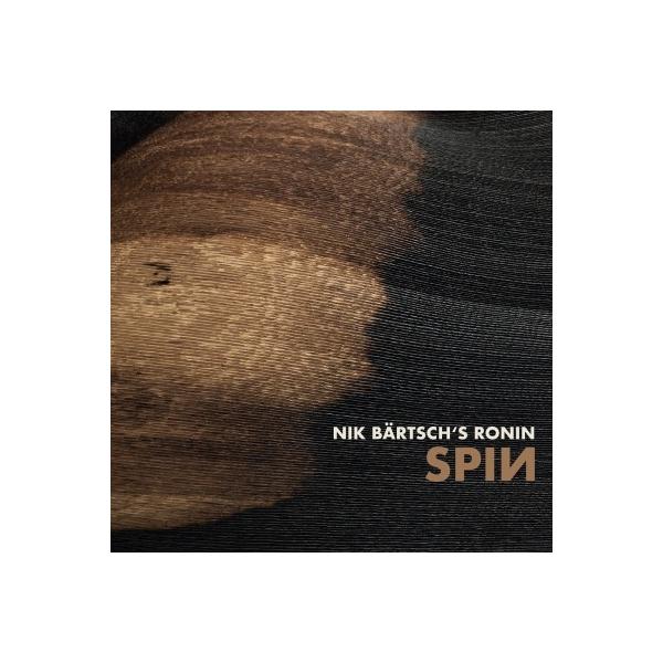 【発売日：2024年12月26日】ご注文後のキャンセル・返品は承れません。発売日:2024年12月26日/商品ID:6630787/ジャンル:JAZZ/フォーマット:CD/構成数:1/レーベル:Ronin Rhythm Records/アー...