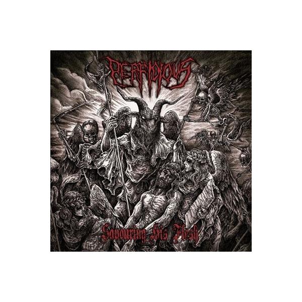 【発売日：2024年11月29日】ご注文後のキャンセル・返品は承れません。発売日:2024年11月29日/商品ID:6630795/ジャンル:ROCK/POP/フォーマット:CD/構成数:1/レーベル:Time To Kill Record...