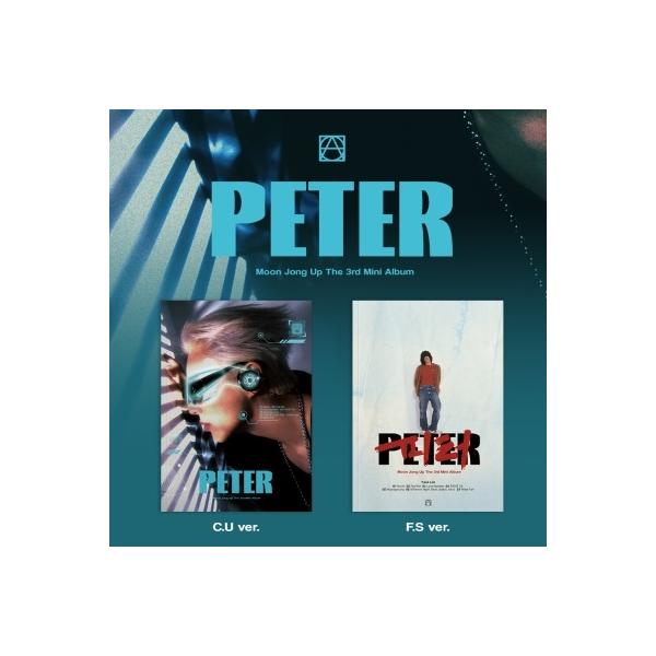 【発売日：2024年11月07日】ご注文後のキャンセル・返品は承れません。発売日:2024年11月07日/商品ID:6631066/ジャンル:K-POP/フォーマット:CD/構成数:1/レーベル:Warner Music Korea/アーテ...