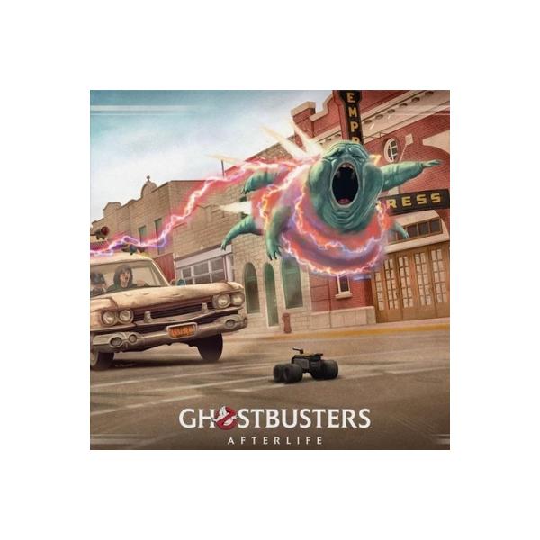 【発売日：2024年11月22日】ご注文後のキャンセル・返品は承れません。発売日:2024年11月22日/商品ID:6631098/ジャンル:サウンドトラック/フォーマット:LP/構成数:1/レーベル:Music On Vinyl/アーティ...