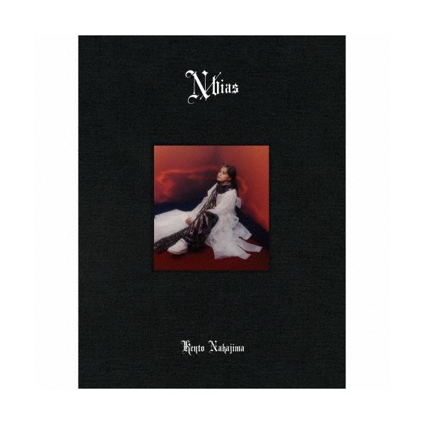 【発売日：2024年12月25日】ご注文後のキャンセル・返品は承れません。発売日:2024年12月25日/商品ID:6631132/ジャンル:J-POP/フォーマット:CD/構成数:4/レーベル:ソニー・ミュージックレーベルズ/アーティスト...