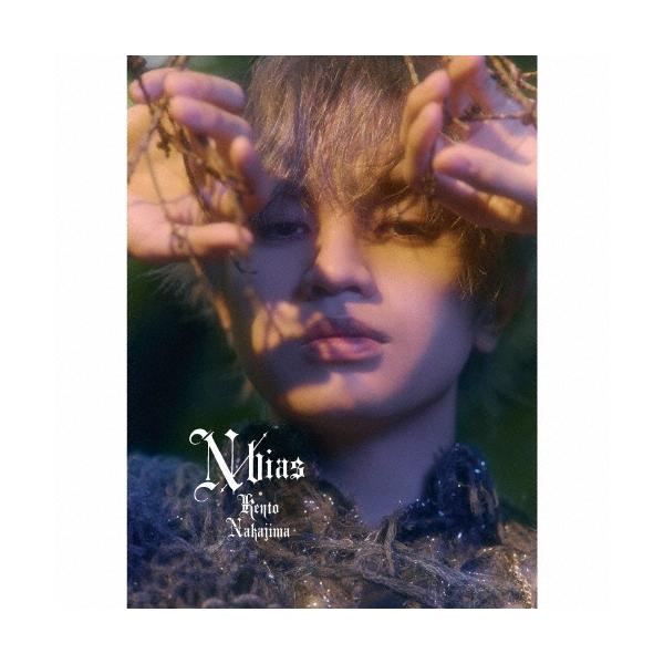 【発売日：2024年12月25日】ご注文後のキャンセル・返品は承れません。発売日:2024年12月25日/商品ID:6631135/ジャンル:J-POP/フォーマット:CD/構成数:3/レーベル:ソニー・ミュージックレーベルズ/アーティスト...