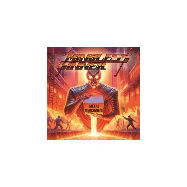 【発売日：2024年10月30日】ご注文後のキャンセル・返品は承れません。発売日:2024年10月30日/商品ID:6631144/ジャンル:ROCK/POP/フォーマット:CD/構成数:1/レーベル:RUBICON/アーティスト:Mind...