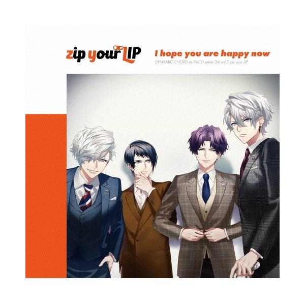 【発売日：2025年02月14日】ご注文後のキャンセル・返品は承れません。OLS60※こちらはアウトレットセール商品となります。パッケージ等に破損などダメージがある場合がございますが、外装不良による交換、返品はできかねますので予めご了承くだ...