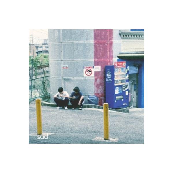 【発売日：2024年03月18日】ご注文後のキャンセル・返品は承れません。発売日:2024年03月18日/商品ID:6631206/ジャンル:J-POP/フォーマット:12cmCD Single/構成数:1/レーベル:高槻レコード/アーティ...