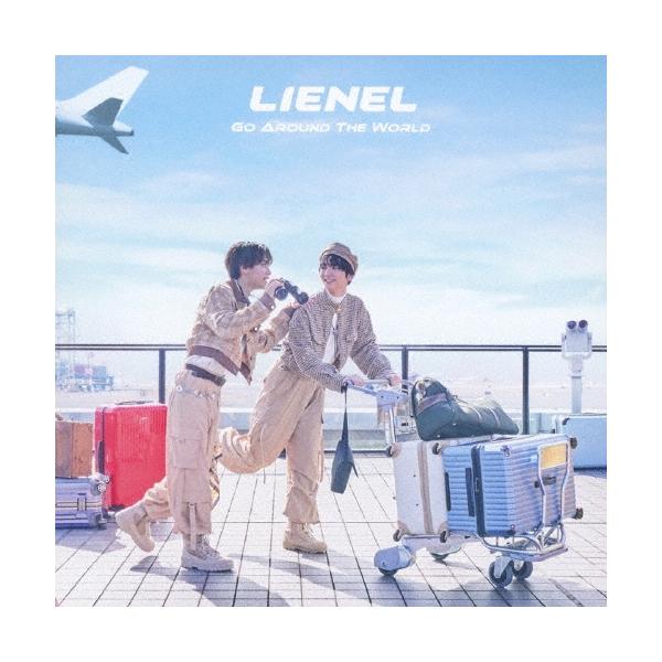 【発売日：2025年01月08日】ご注文後のキャンセル・返品は承れません。発売日:2025年01月08日/商品ID:6631269/ジャンル:J-POP/フォーマット:12cmCD Single/構成数:1/レーベル:SDR/アーティスト:...