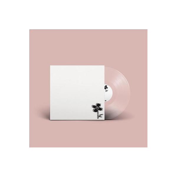 【発売日：2024年11月22日】ご注文後のキャンセル・返品は承れません。発売日:2024年11月22日/商品ID:6631297/ジャンル:JAZZ/フォーマット:LP/構成数:1/レーベル:Section 1/Partisan Reco...