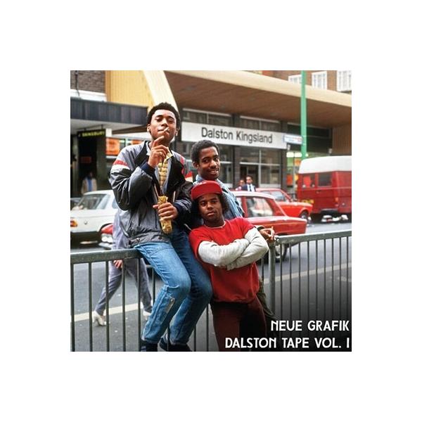 【発売日：2024年12月06日】ご注文後のキャンセル・返品は承れません。発売日:2024年12月06日/商品ID:6631305/ジャンル:SOUL/CLUB/RAP/フォーマット:LP/構成数:1/レーベル:Rhythm Section...