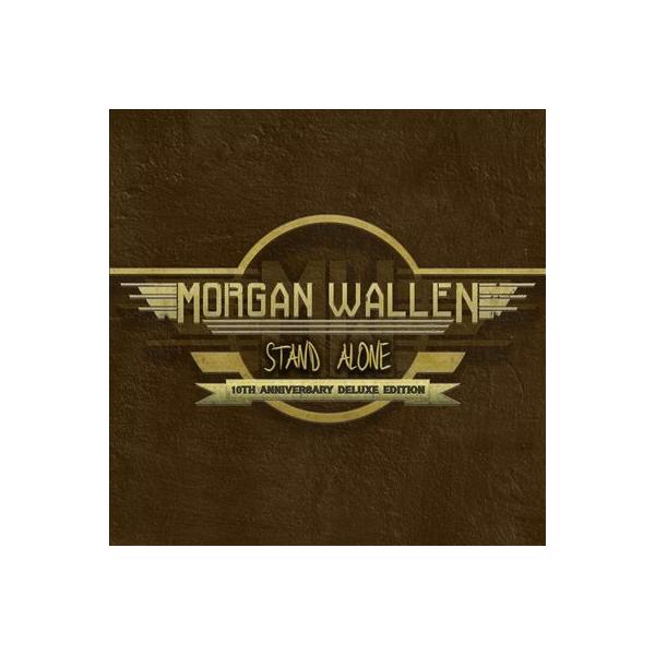 【発売日：2024年12月13日】ご注文後のキャンセル・返品は承れません。発売日:2024年12月13日/商品ID:6631308/ジャンル:COUNTRY/BLUES/フォーマット:CD/構成数:1/レーベル:Many Hats/アーティ...