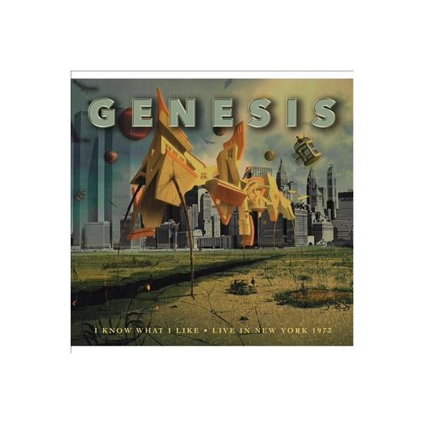 【発売日：2024年11月29日】ご注文後のキャンセル・返品は承れません。発売日:2024年11月29日/商品ID:6631347/ジャンル:ROCK/POP/フォーマット:CD/構成数:2/レーベル:Audio Vaults/アーティスト...