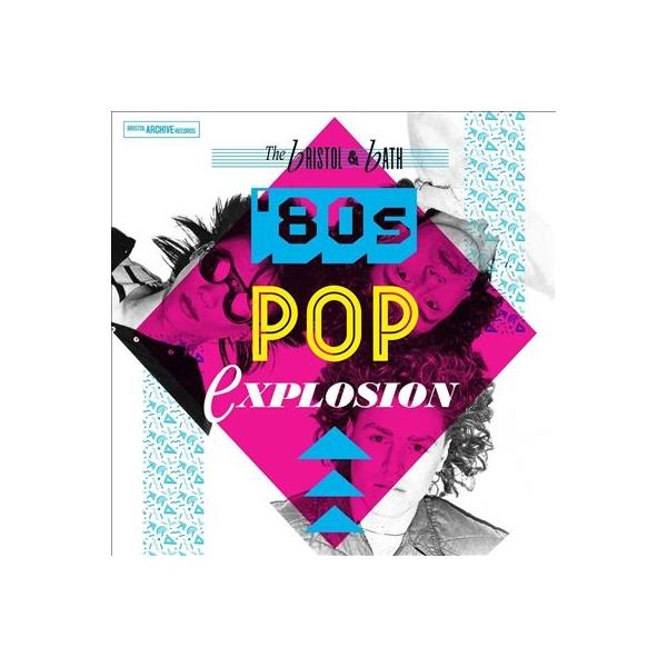 【発売日：2025年02月07日】ご注文後のキャンセル・返品は承れません。発売日:2025年02月07日/商品ID:6631355/ジャンル:ROCK/POP/フォーマット:CD/構成数:1/レーベル:Bristol Archives/タイ...