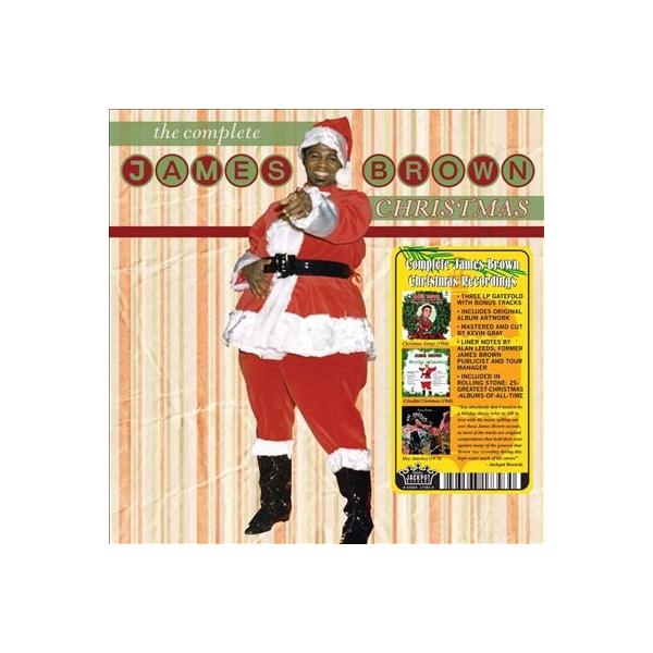 【発売日：2024年11月22日】ご注文後のキャンセル・返品は承れません。OLS40※こちらはアウトレットセール商品となります。パッケージ等に破損などダメージがある場合がございますが、外装不良による交換、返品はできかねますので予めご了承くだ...