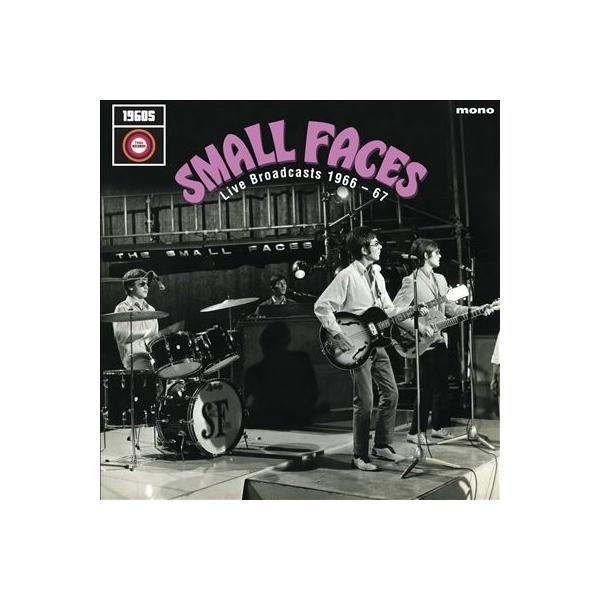 【発売日：2024年11月22日】ご注文後のキャンセル・返品は承れません。発売日:2024年11月22日/商品ID:6631385/ジャンル:ROCK/POP/フォーマット:LP/構成数:1/レーベル:Rhythm and Blues Re...