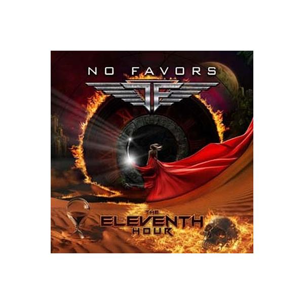 【発売日：2024年11月22日】ご注文後のキャンセル・返品は承れません。発売日:2024年11月22日/商品ID:6631386/ジャンル:ROCK/POP/フォーマット:CD/構成数:1/レーベル:Pride &amp; Joy/アーテ...