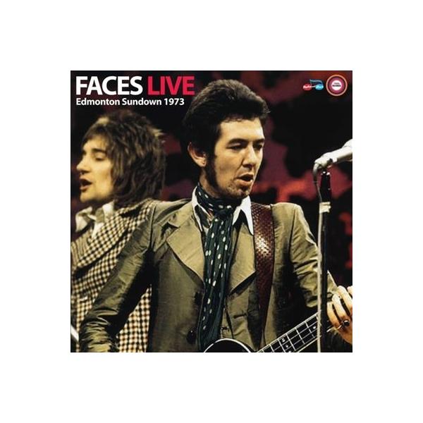 【発売日：2024年11月22日】ご注文後のキャンセル・返品は承れません。発売日:2024年11月22日/商品ID:6631388/ジャンル:ROCK/POP/フォーマット:LP/構成数:1/レーベル:Rhythm and Blues Re...