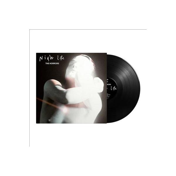 【発売日：2025年03月21日】ご注文後のキャンセル・返品は承れません。発売日:2025年03月21日/商品ID:6631394/ジャンル:ROCK/POP/フォーマット:LP/構成数:1/レーベル:Fiction/アーティスト:The ...