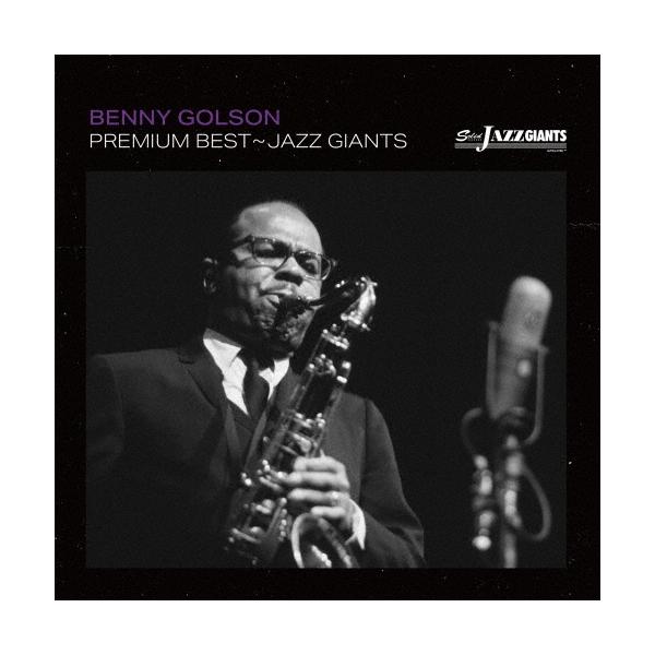 【発売日：2024年12月25日】ご注文後のキャンセル・返品は承れません。発売日:2024年12月25日/商品ID:6631594/ジャンル:JAZZ/フォーマット:CD/構成数:1/レーベル:Solid Records/アーティスト:Be...