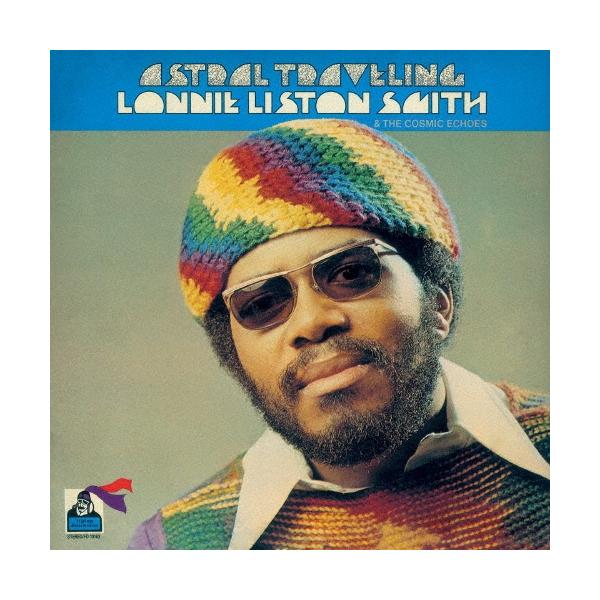 【発売日：2024年12月04日】ご注文後のキャンセル・返品は承れません。発売日:2024年12月04日/商品ID:6631597/ジャンル:JAZZ/フォーマット:CD/構成数:1/レーベル:Solid/Flyng Dutchman/アー...